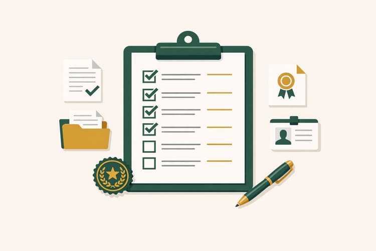Westchester LLC Publication Requirements (2026 Checklist) | Westchester ...